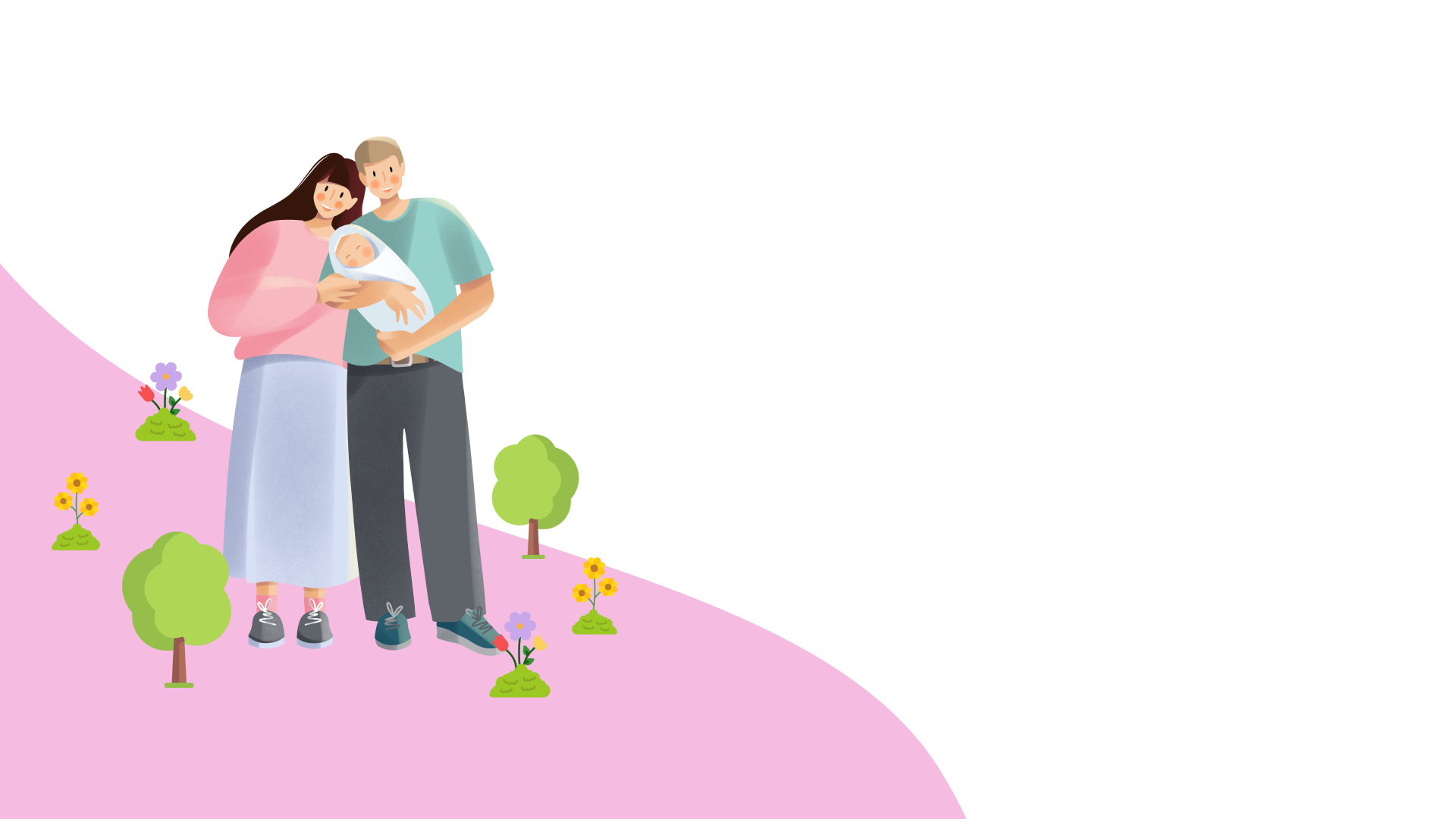 Newborn Screening Test System (NBS)