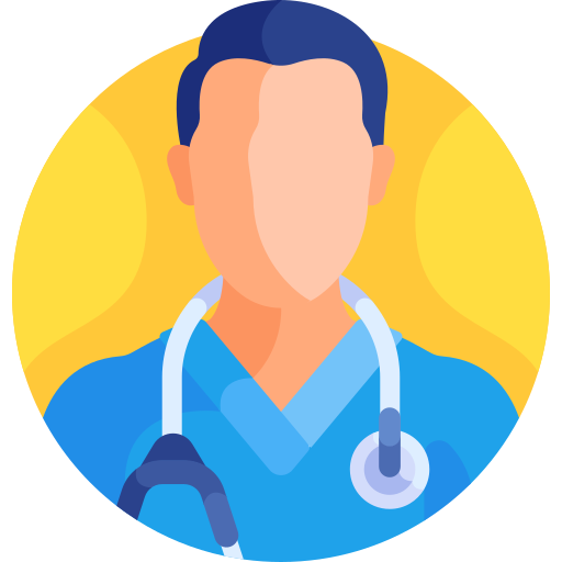 Newborn Screening Test System (NBS)