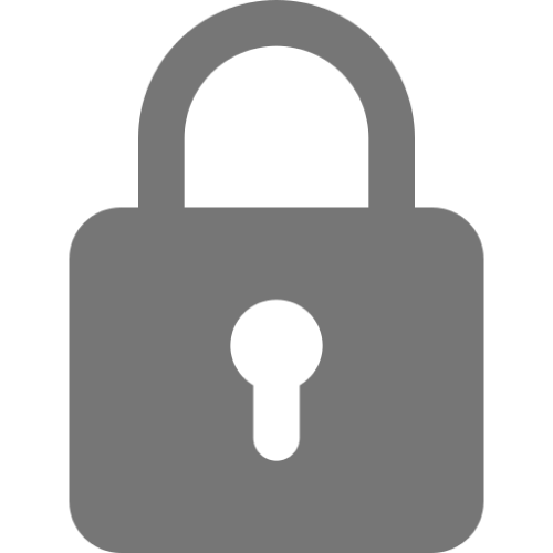 Newborn Screening Test System (NBS)